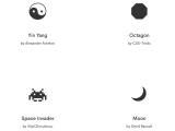95 Beautiful Css Box Shadow Examples Css Scan