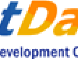 Getdata Software Data Recovery Computer Security File Repair