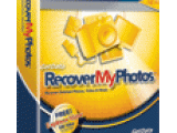 Get Data Back Data Recovery Email Recovery And File Repair Software