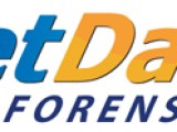 Artwork Getdata Forensics