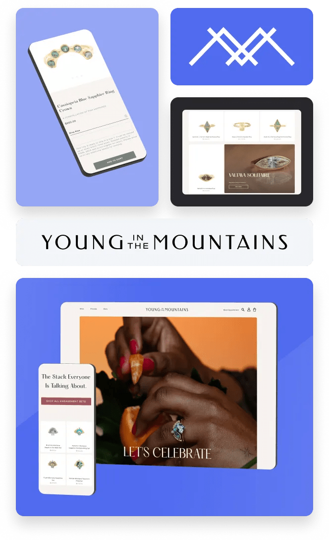 Ecommerce Web Development Services Getdevdone - Amazing 8K Gradient Pictures | Free Download