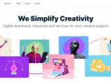 Custom Wordpress Web Design Services Getdevdone