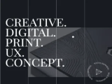 Custom Wordpress Web Design Services Getdevdone