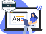 Wordpress Development Services Company Getdevdone