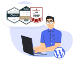 Wordpress Outsourcing Services Getdevdone