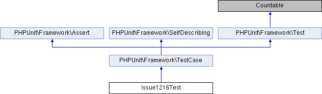 File Fetcher Phpunit Util Jsontest Class Reference - Space Textures - Classic Mobile Collection