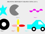 Java Drawing At Getdrawings Free Download