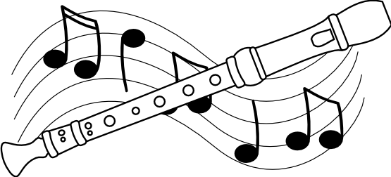 Recorders – Ms. Chastain