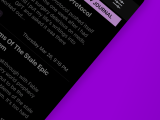 Fable Live A Better Story Through Ai Journaling
