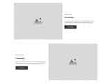 Feature Grid Delta Frames
