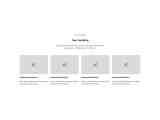 Feature Section Charlie Frames