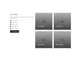 Feature Grid Mike Frames