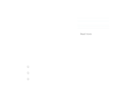 Explore The Frames Layout Library Frames