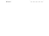 Header Alpha Frames