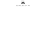 Header Charlie Frames