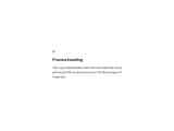 Process Card Charlie Frames