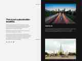 Timeline Delta Frames