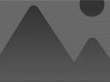 Background Alpha Frames