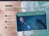 The Frames Process Web Design That S Efficient Profitable Still