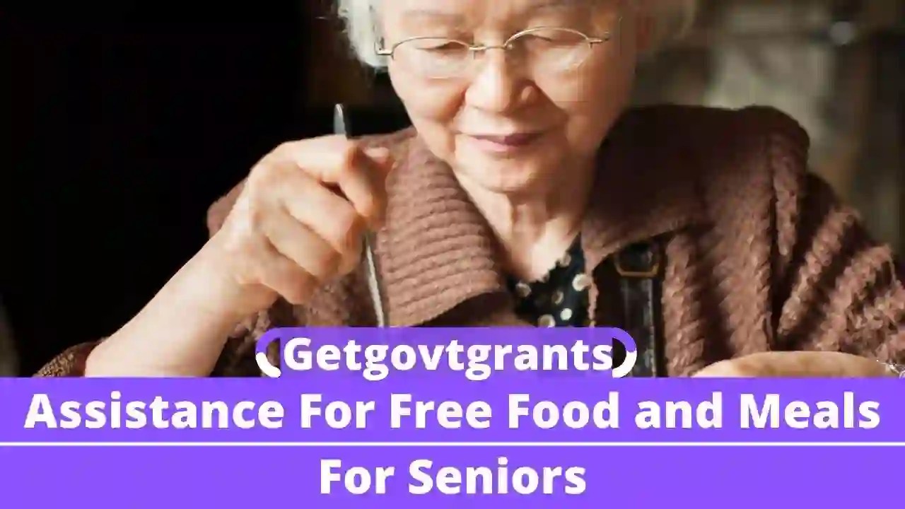 Assistance For Free Food For Seniors 2023 assistance-for-free-food-for-seniors-2023