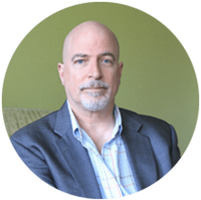 Thomas G. Goddard – GET HELP®