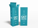 Custom Reverse Tuck End Boxes Get Instant Printing