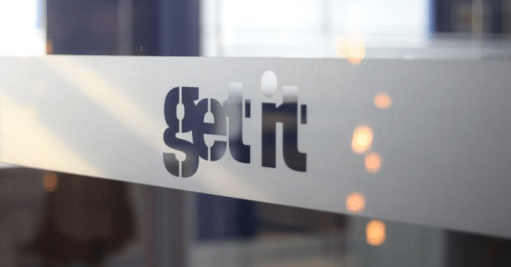 10 fatores que tornam a Get it a sua melhor opção – Get it School