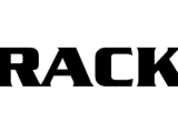 Heavy Truck Parts Inventory Management System Itrack Pro