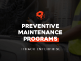 Exploring Preventive Maintenance Programs Itrack News