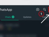 Whatsapp Login Made Easy Step By Step Guide May 2026