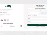 Whatsapp Login Made Easy Step By Step Guide May 2026