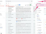 Gmail Auto Reply How To Set Up Step By Step Getitsms