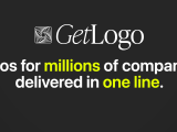 Company Logos Api Logo Clearbit Alternative Getlogo