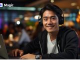 Lead Qualification Process A Playbook For Higher Conversions Magic