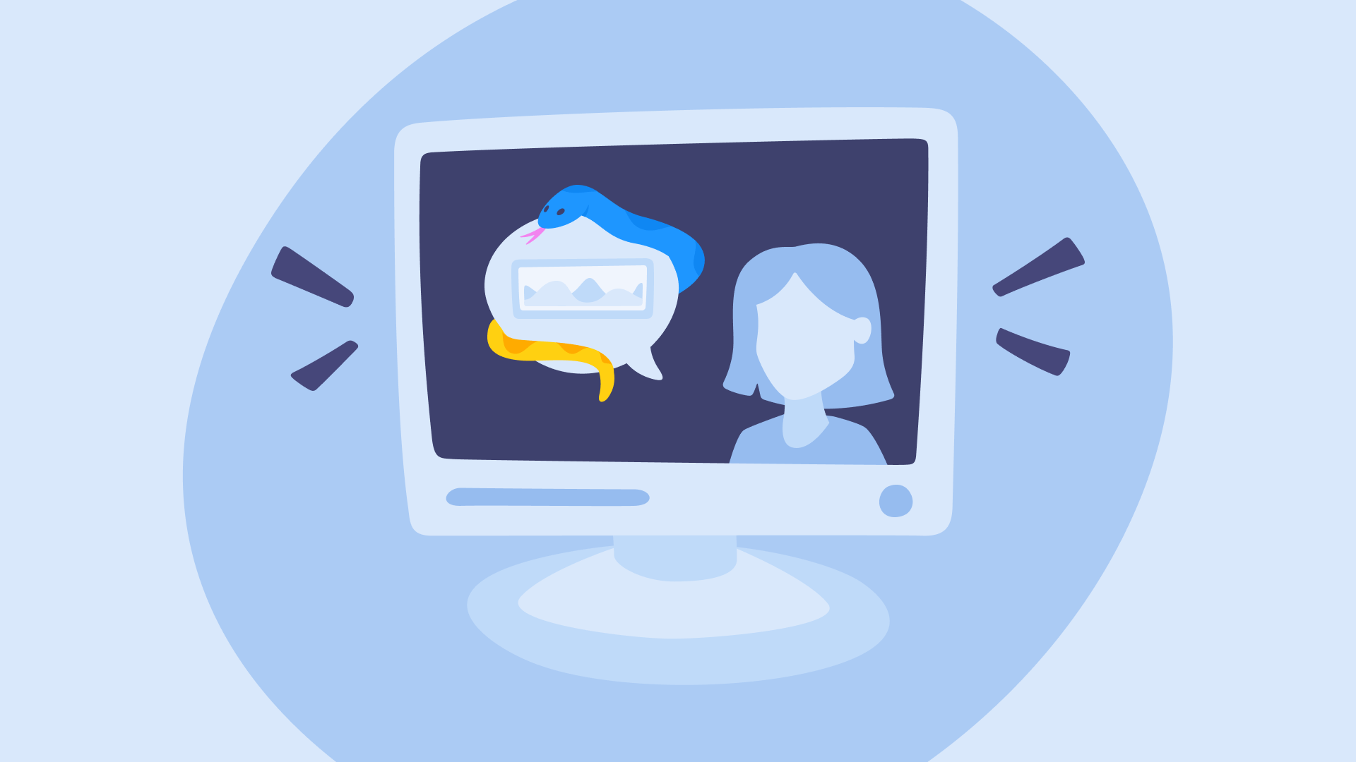 Explore the Mimo-verse: The mobile app, the bootcamp, and the web product