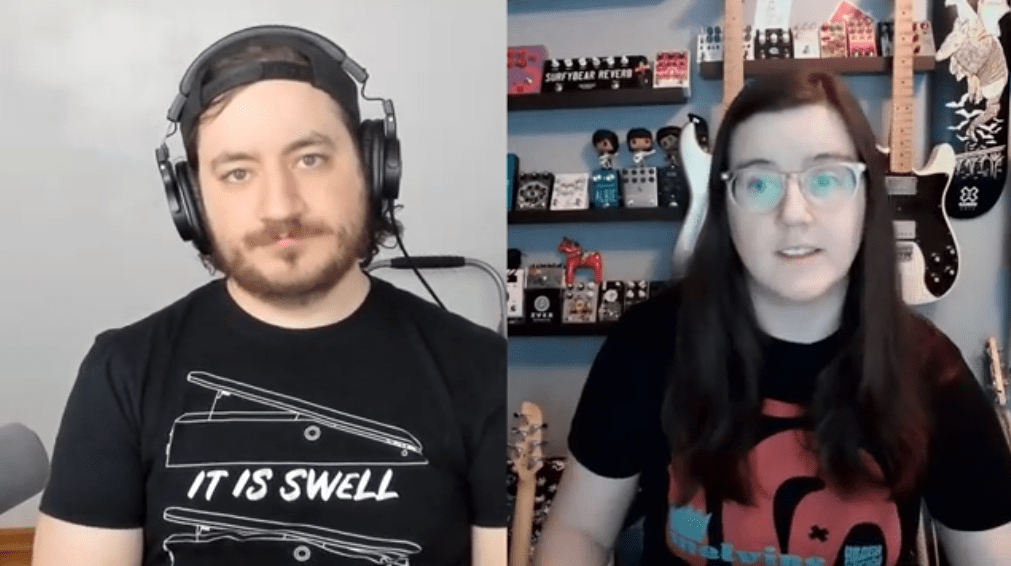 Get Offset Episode 132: Are Rockstars Rich? - Get Offset