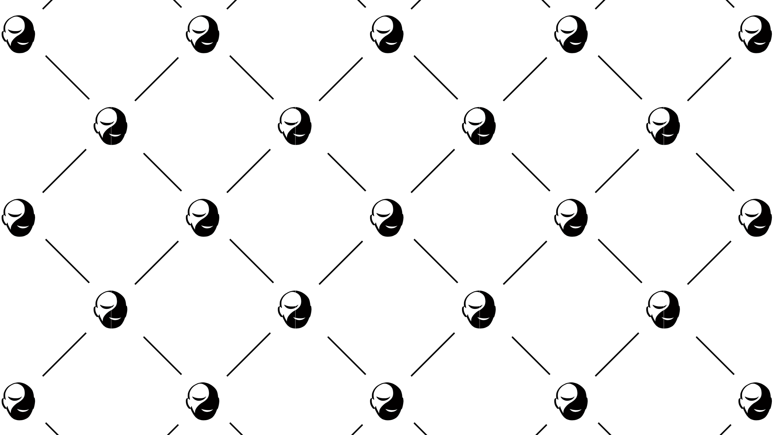 Making pattern fills in Affinity Designer is easy to learn, like ...