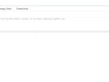 Guide Adding Pine Script Code To Your Tradingview Chart