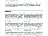 Document Formatting Services Professional Formatting Proofed