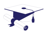 Guide To Developing Corporate Training Courses Proofed