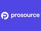 Contact Us Prosource