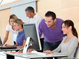 Technical Support Training And Certification Quick Tech Support