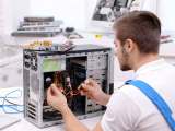 Quick Tech Your Complete In Home And Remote Technical Service Providers