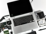 Computer Maintenance Checklist Quicktech