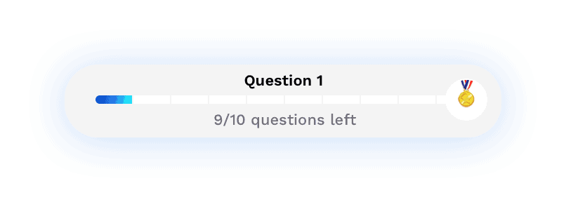 RapL Product Features - RapL