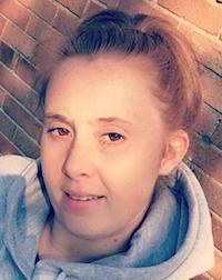 Gemma starts a Level 2 Accredited Programme with GRoW