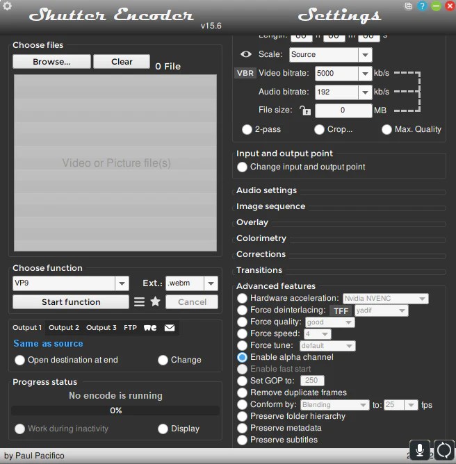 Easy Setup Guide For Stream Sound Effects Getrekt