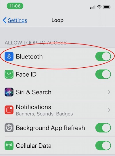 RileyLink Common Issues and FAQ's - GetRileyLink