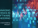 What Is Risk Management In Software Engineering