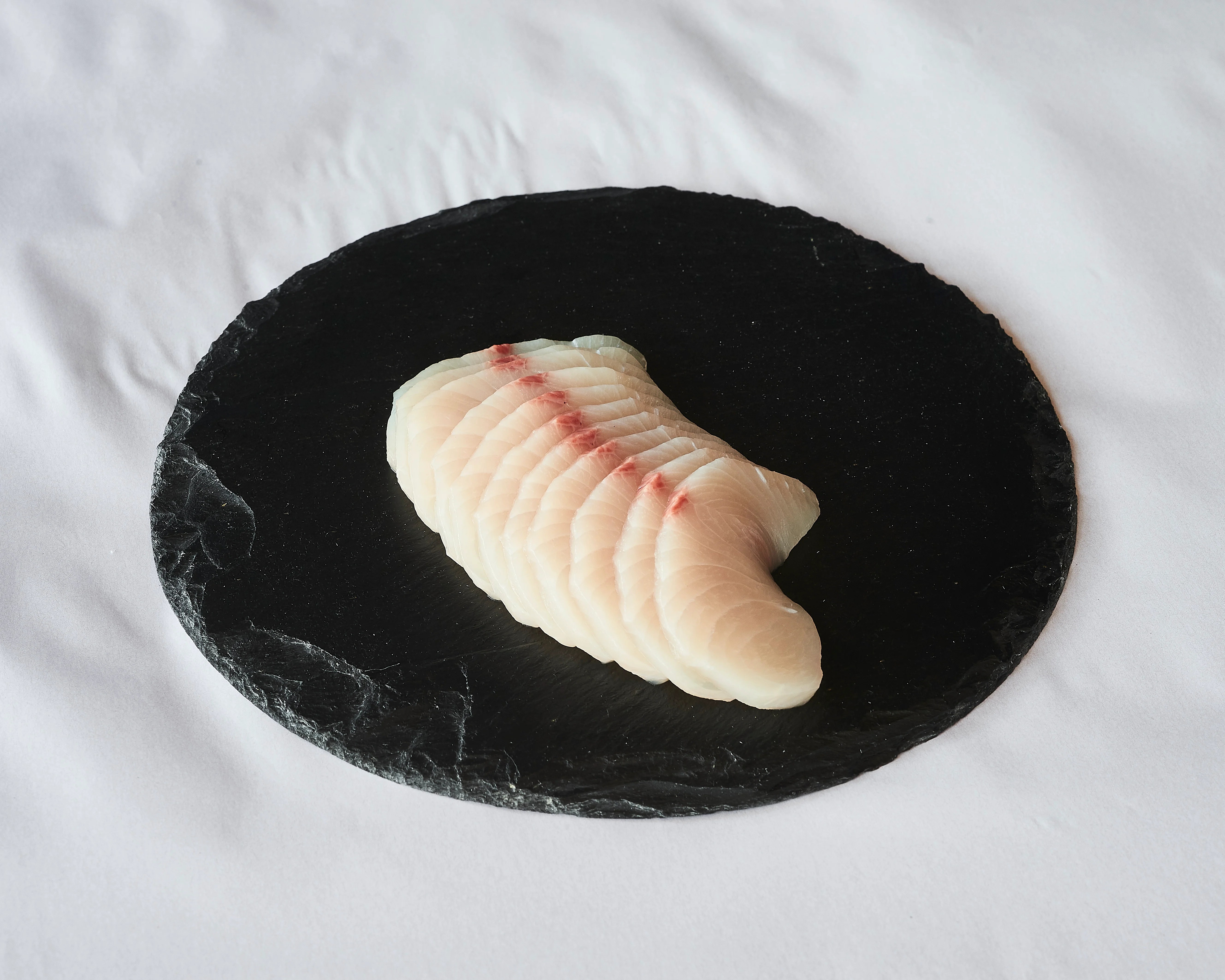 Sashimi Premium Fresh Sashimi Cuts Delivered To Your Door Getsashimi